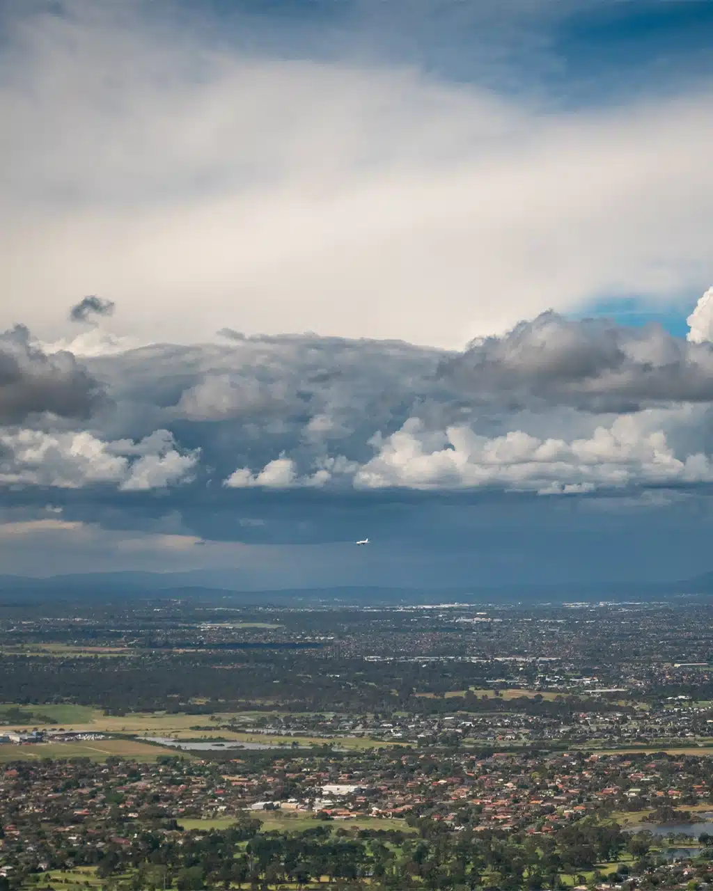 Instrument Proficiency Check (IPC) Theory Revision Course